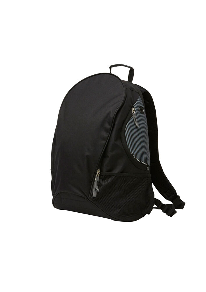 Biz Collection Razor Backpack - SafetyHQ