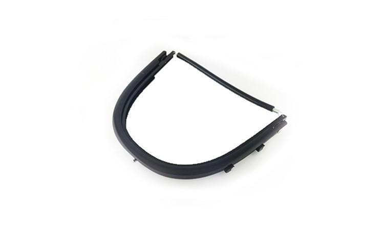 Bolle Sphere Hard Hat Attachment Only - SafetyHQ