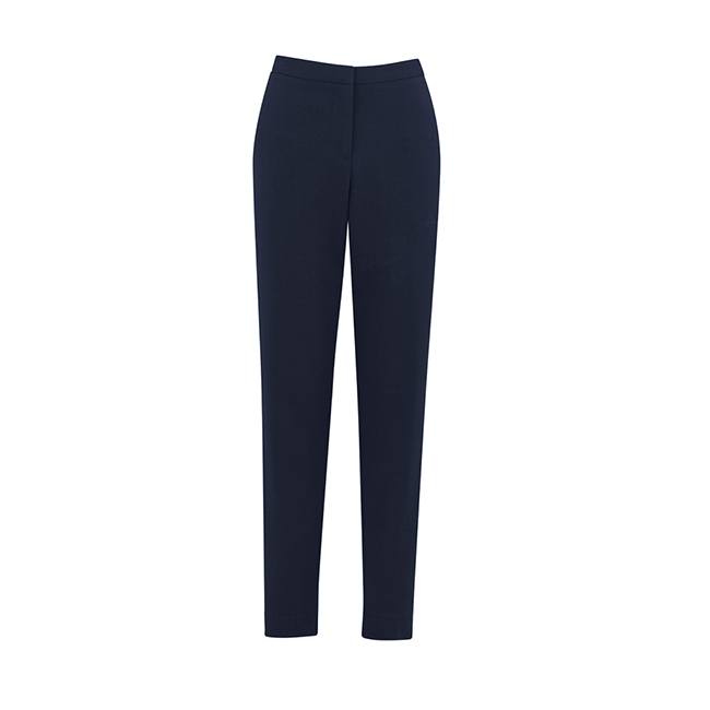 Biz Collection Ladies Remy Pants - SafetyHQ