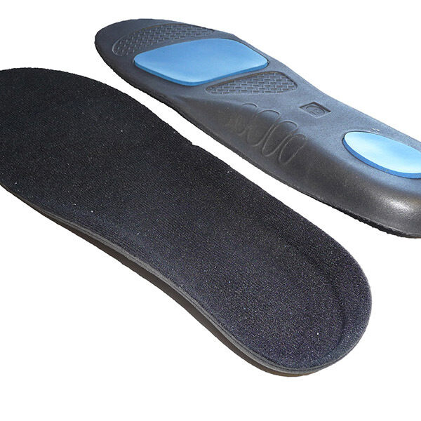 Maxisafe Inner Soles - SafetyHQ