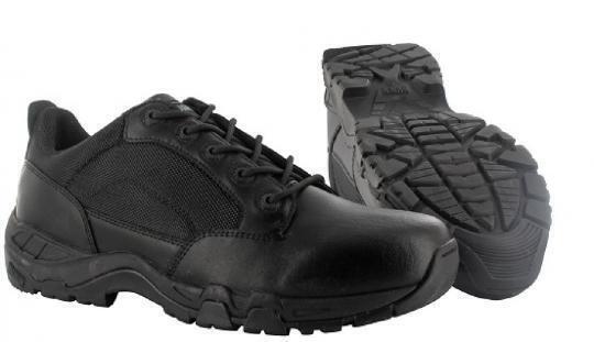 Magnum Viper Pro 3.0 Men's Safety Work Shoes - SafetyHQ