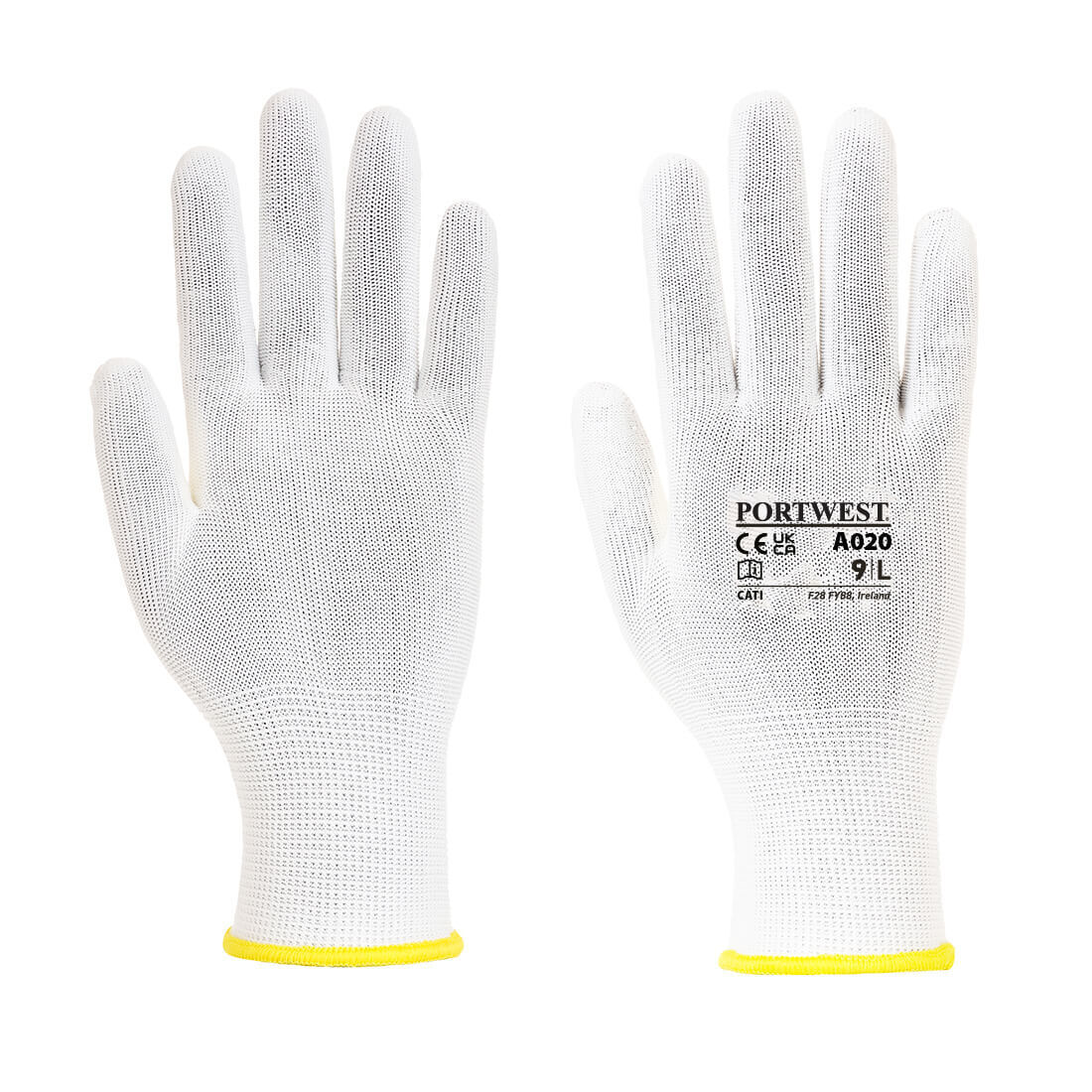 Portwest Assembly Glove (960 Pairs) - SafetyHQ