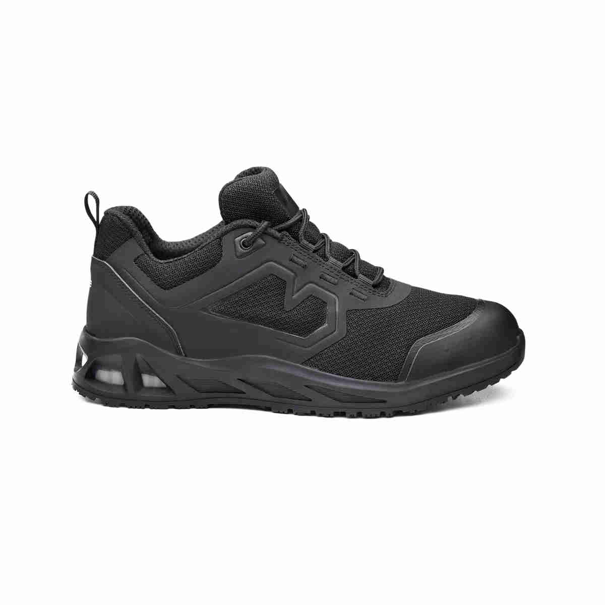Portwest Base Protection K-Young Shoes - SafetyHQ