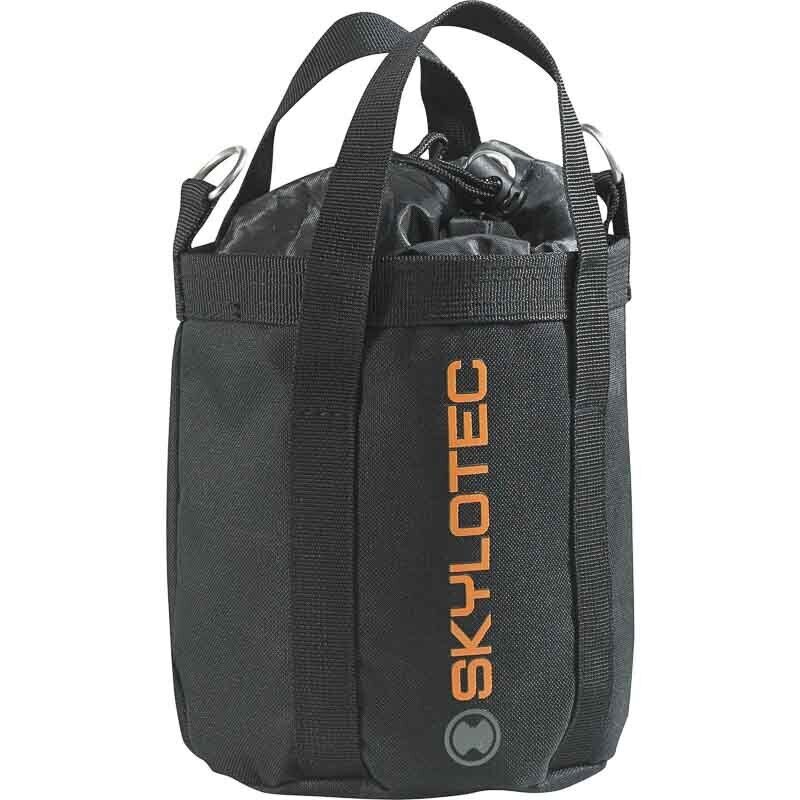Rope Bag Nylon Rope Storage Bag - SafetyHQ