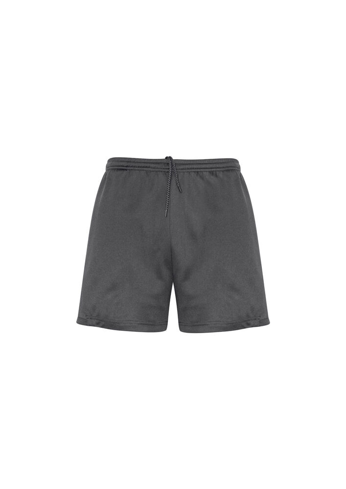 Biz Collection Mens Circuit Shorts - SafetyHQ
