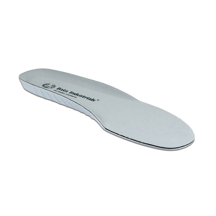 Bata Industrials Comfort Insole - SafetyHQ