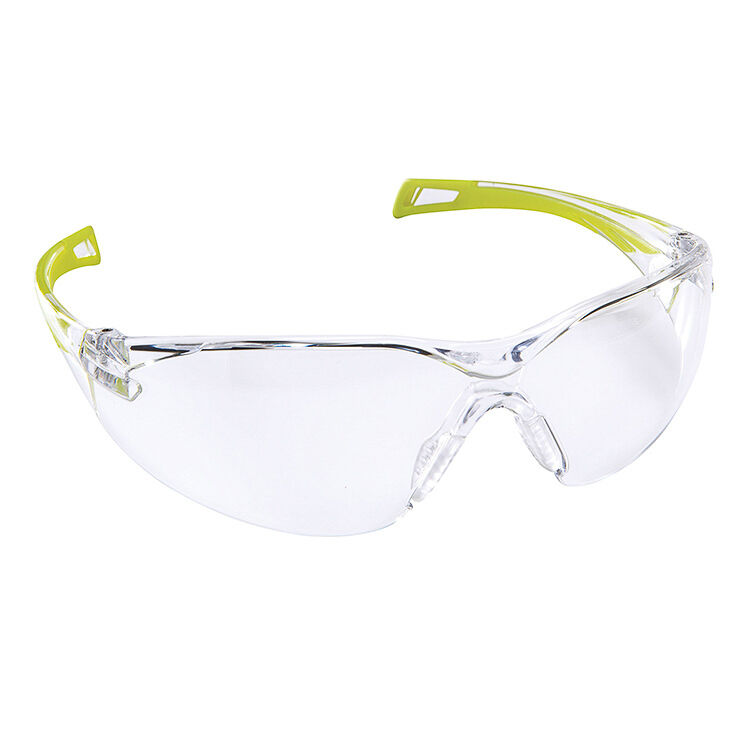 Force360 Runner Safety Spectacle 12 Pack - SafetyHQ