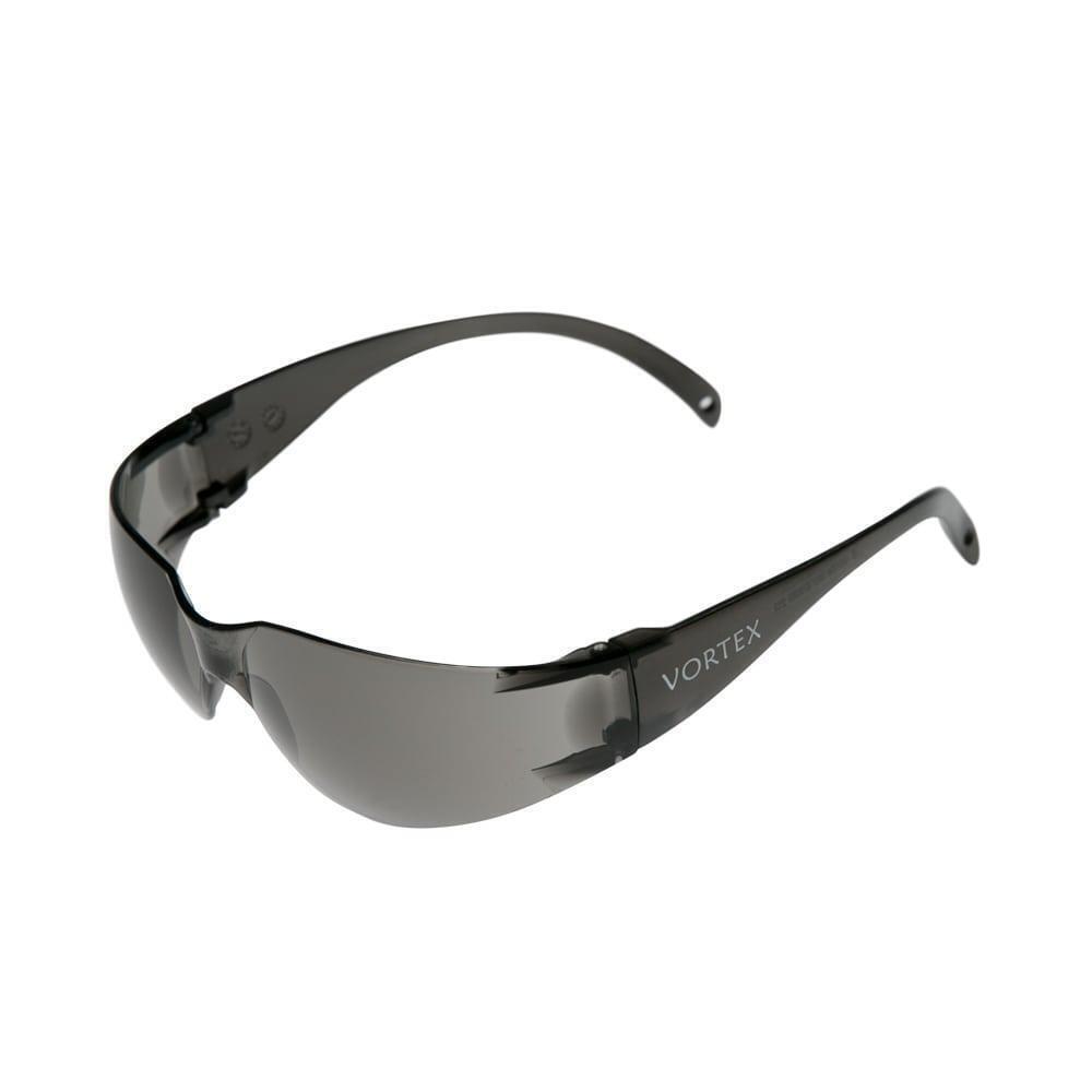 Vortex Safety Glasses - SafetyHQ