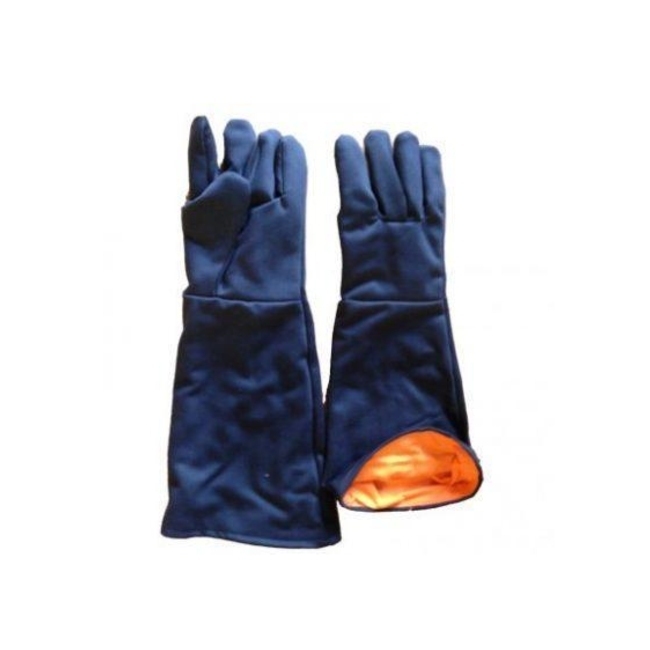 BSD Arc Flash Gloves CAT2 - SafetyHQ