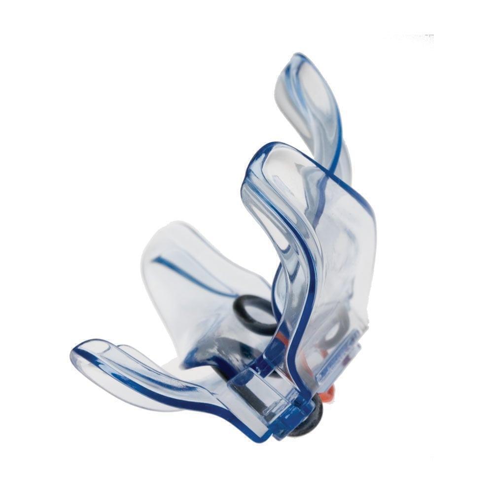 Side Shields - SafetyHQ