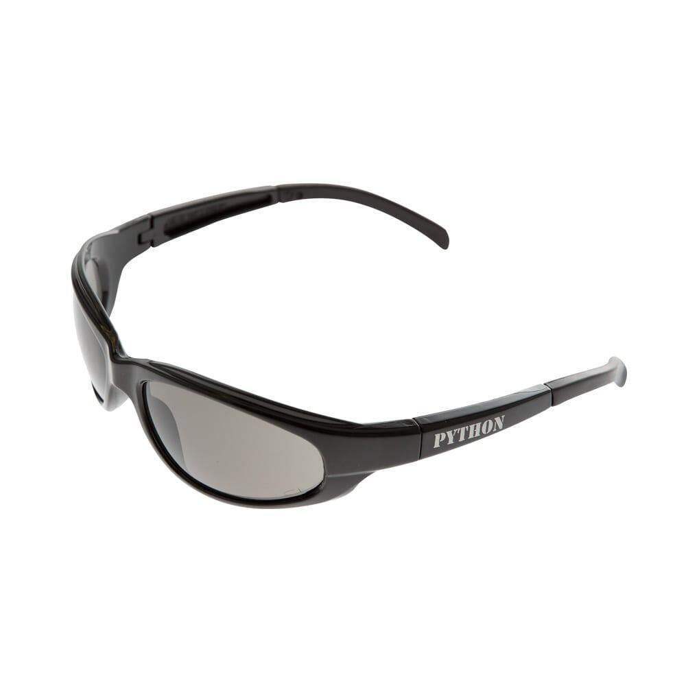 Uveto Python Safety Sunglasses - SafetyHQ