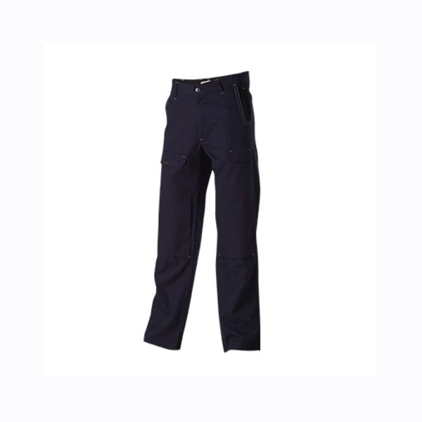 SABRE Trousers Ripstop Lite-ctn - SafetyHQ